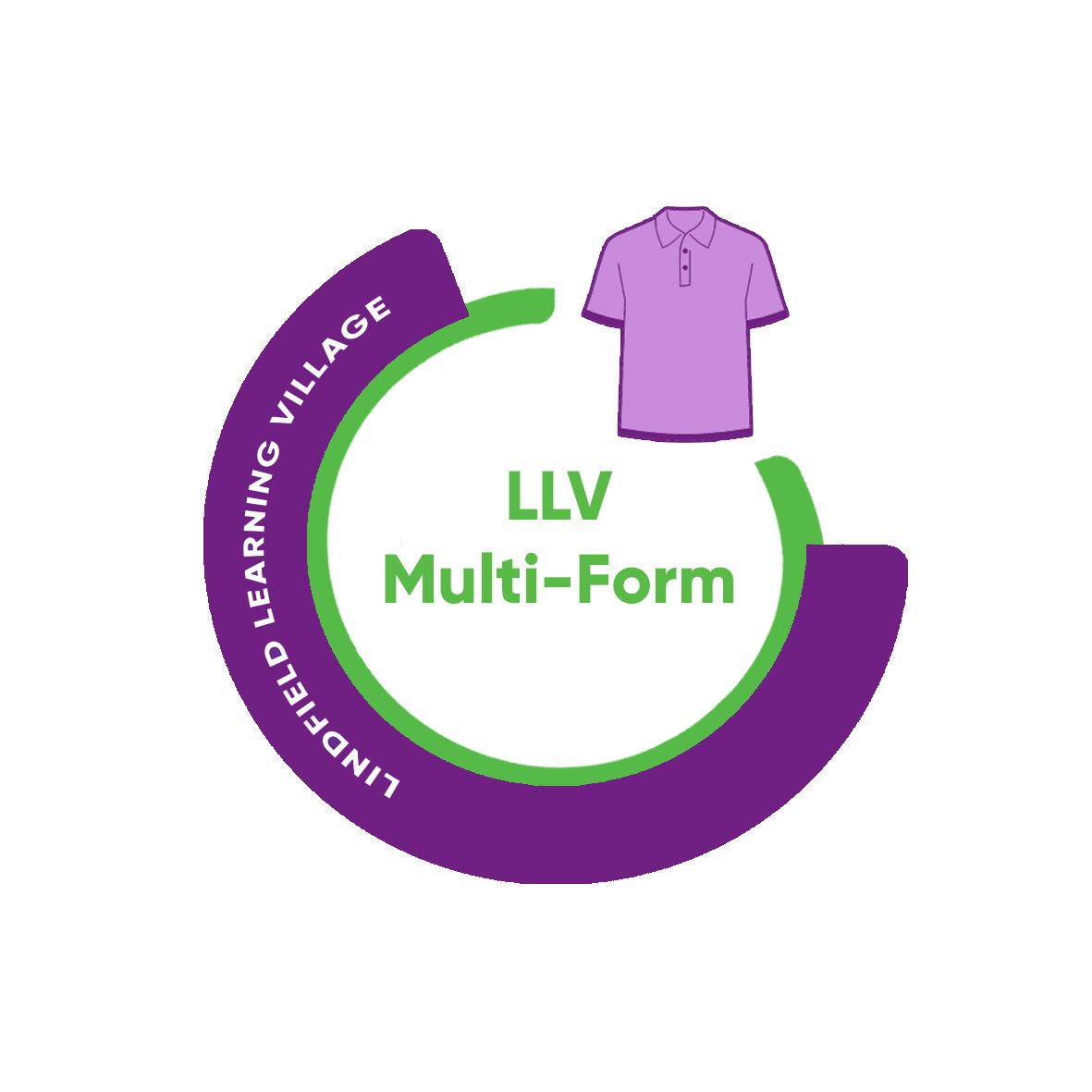 LLV Multiform – Friends of the Village